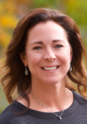 Meet Our Team | Dentist Spokane Valley & South Hill, WA