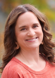 Meet Our Team | Dentist Spokane Valley & South Hill, WA