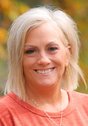 Meet Our Team | Dentist Spokane Valley & South Hill, WA